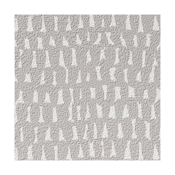 【有効幅】 92cm　【リピート】 縦46cm 横46.2cm 【機能】 防かび 【備考】 シックハウス対策　F☆☆☆☆ 壁紙サンプルでの確認ついて】 お客様のパソコン環境により、画面上の色と商品の色は異なる場合がございます。壁紙サンプルで...