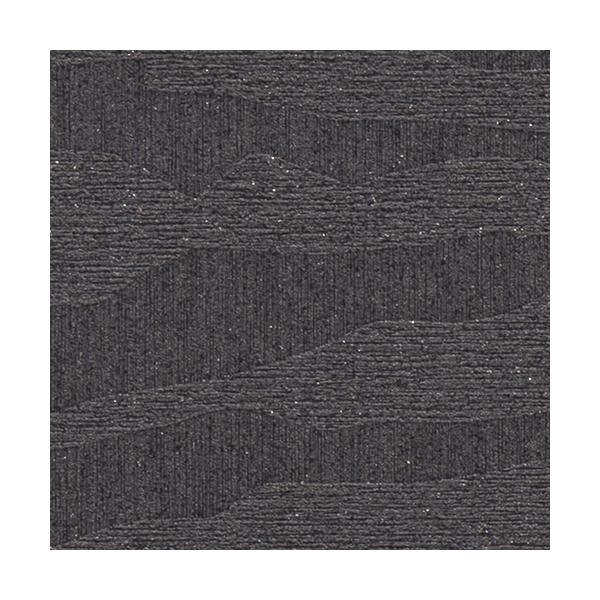 【有効幅】 92cm　【リピート】 縦62.8cm 横92cm 【機能】 防かび 【備考】 シックハウス対策　F☆☆☆☆ 壁紙サンプルでの確認ついて】 お客様のパソコン環境により、画面上の色と商品の色は異なる場合がございます。壁紙サンプルで...