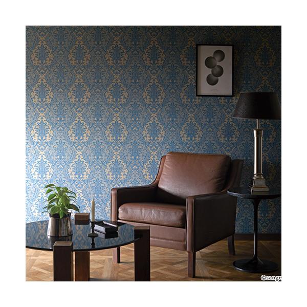 【有効幅】 92cm　【リピート】 縦32cm 横30.8cm 【機能】 防かび 【備考】 シックハウス対策　F☆☆☆☆ 壁紙サンプルでの確認ついて】 お客様のパソコン環境により、画面上の色と商品の色は異なる場合がございます。壁紙サンプルで...