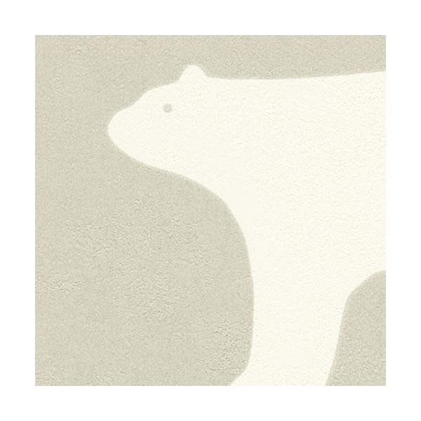 【有効幅】 92.5cm　【リピート】 縦64.1cm 横30.9cm 【機能】 防かび 【備考】 シックハウス対策　F☆☆☆☆ 壁紙サンプルでの確認ついて】 お客様のパソコン環境により、画面上の色と商品の色は異なる場合がございます。壁紙サ...