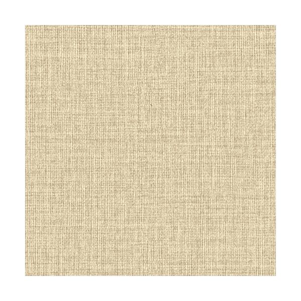【有効幅】 92cm　【リピート】 縦- cm 横- cm 【機能】 防かび・クリーンコート・表面強化 【備考】 シックハウス対策　F☆☆☆☆ 壁紙サンプルでの確認ついて】 お客様のパソコン環境により、画面上の色と商品の色は異なる場合がござ...