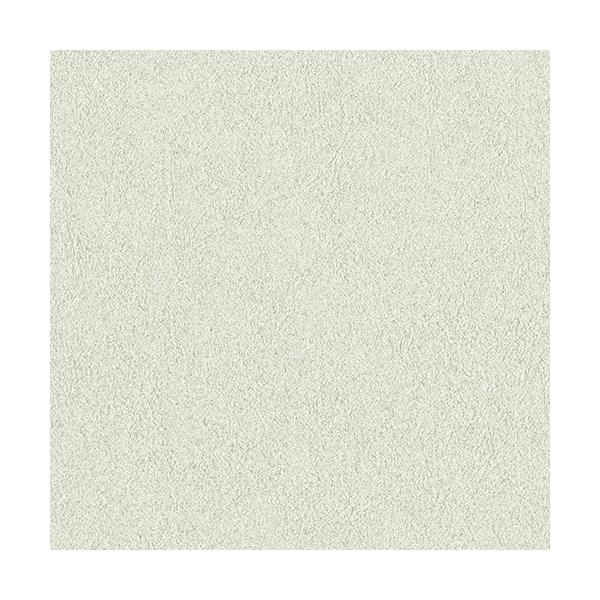 【有効幅】 92cm　【リピート】 縦-cm 横-cm 【機能】 防カビ 【備考】 シックハウス対策　F☆☆☆☆ 壁紙サンプルでの確認ついて】 お客様のパソコン環境により、画面上の色と商品の色は異なる場合がございます。壁紙サンプルで実物をご...