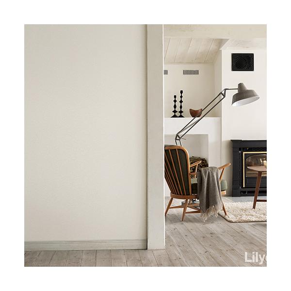 【有効幅】 92cm　【リピート】 縦-cm 横-cm 【機能】 防カビ・抗菌 【備考】 シックハウス対策　F☆☆☆☆ 壁紙サンプルでの確認ついて】 お客様のパソコン環境により、画面上の色と商品の色は異なる場合がございます。壁紙サンプルで実...