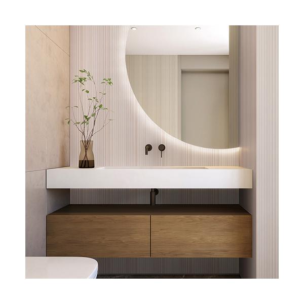 【有効幅】 92.5cm　【リピート】 縦cm 横cm 【機能】 防カビ・抗菌・消臭・汚れ防止 【備考】 シックハウス対策　F☆☆☆☆ 壁紙サンプルでの確認ついて】 お客様のパソコン環境により、画面上の色と商品の色は異なる場合がございます。...