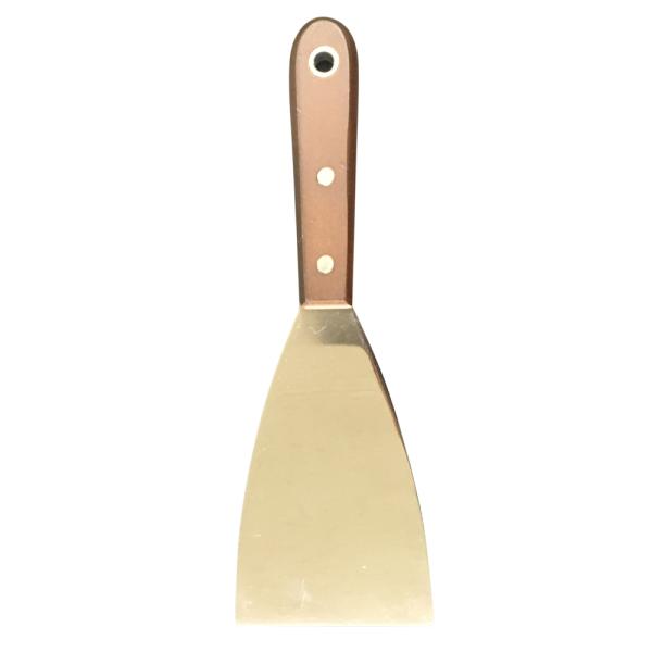 商品名: ストリップナイフサイズ:  H22.5cm×W7.7cm×D1.5cm使用方法: 壁紙をはがすときに使います。