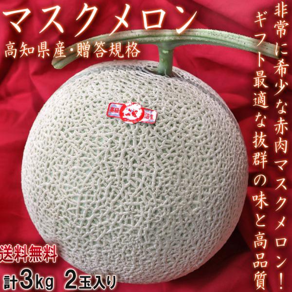 ◆温室で育てた高級フルーツ、マスクメロン　マスクメロンはその香りの良さを示す「ムスク」から名前が付いたメロンであり、品種はアールスフェボリットというアールスメロンの一種となります。　アールスメロンは全国で栽培され、各産地ごとに最高峰のマスク...