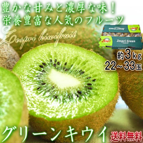 【発売日：2018年05月10日】