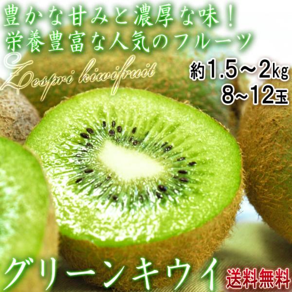 【発売日：2018年05月10日】