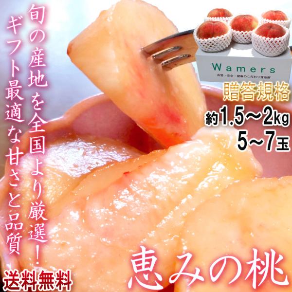 【発売日：2026年06月18日】