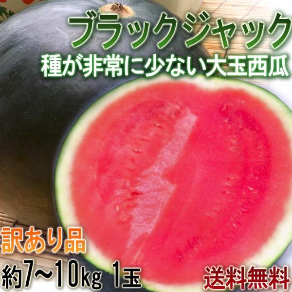 【発売日：2026年06月20日】◆全国2位の出荷量！西瓜栽培適地、千葉県の西瓜　千葉県は西瓜の出荷量が全国２位の大産地であり、特に富里市は、熊本県の植木町と並んで東の横綱・西の横綱と呼ばれる日本を代表する主要な西瓜産地となっております。　...