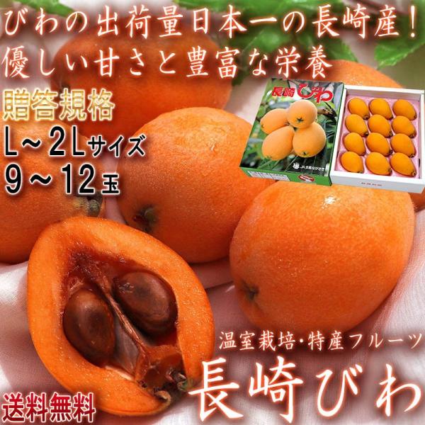 【発売日：2025年03月30日】