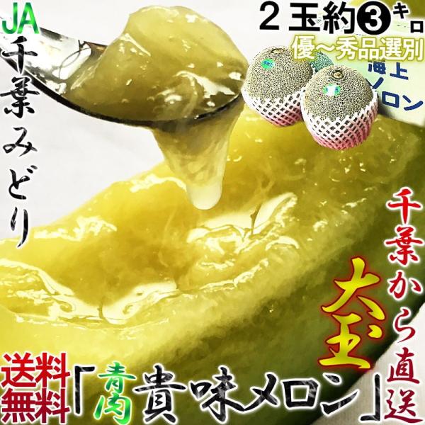 【発売日：2026年06月25日】当店限定オリジナル独占販売！【商品は高糖度・大玉・高鮮度を産地からダイレクト！】この商品は全国数ある公設市場でチバの市場に仕入れを一本化しています。つまり全国流通がしえない地元の方のみぞ知る味わいがここにあ...