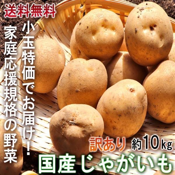 【発売日：2020年05月30日】