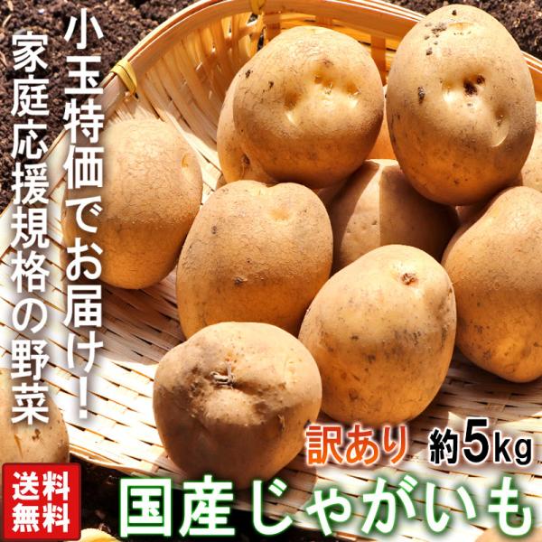 【発売日：2020年05月30日】