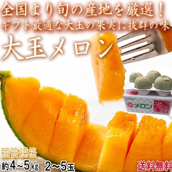 【発売日：2020年05月25日】◆生産量日本一！茨城県産のメロン　茨城県は非常にメロン栽培に適した環境を持つ地域であり、メロンの生産量が日本一の大産地となっております。　メロンは高温性の作物であり、温度差が大きい気候と水はけのよい土壌を好...