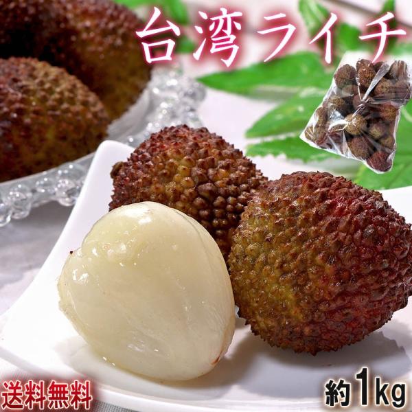 【発売日：2022年06月15日】