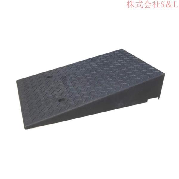 スロープ 10/11/12/13/15/16/17/18/19/20cm高さの頑丈な屋内屋外スロープ、トラック用オートバイホーム/商業用ステップ