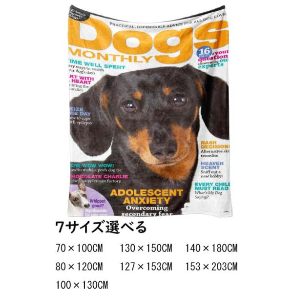 冬の準備 おうち時間  SNS映え ペット 写真 入れ 自定? 毛布愛犬との思い出の一枚を、いつも側に感じられるぬくもりに変える【オーダーメイド毛毯】。ソファでくつろぐおうち時間を、より豊かにします。