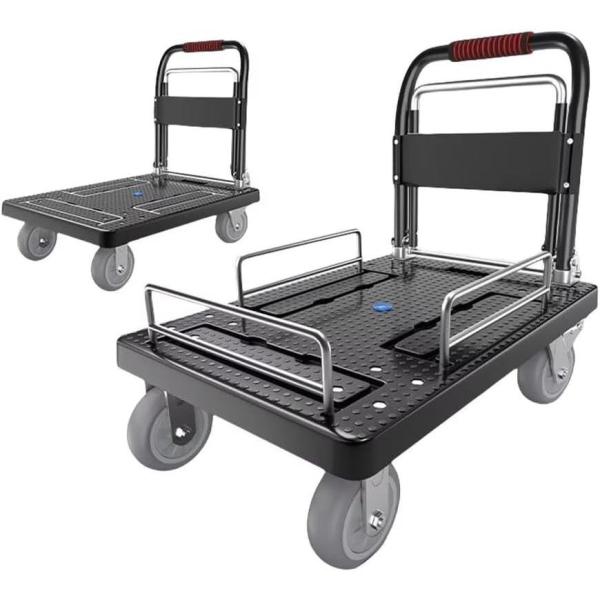 いいモノと満足をお届けできるお店を目指します。