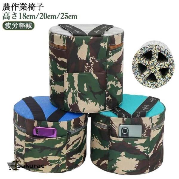 高さ18cm×直径25cm　高さ20cm×直径25cm　高さ25cm×直径25cm   ※サイズ表の実寸法は商品によって1-3cm程度の誤差がある場合がございます。