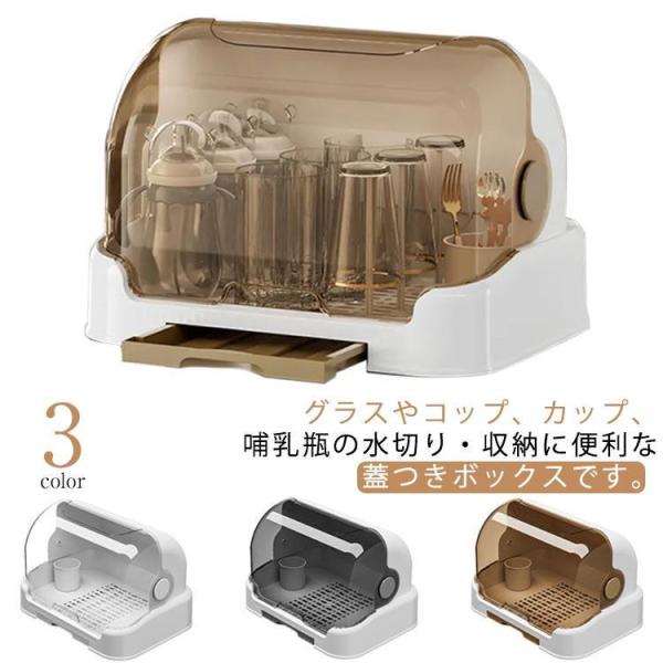 F 幅31.5cm マチ25.5cm 高さ25cm