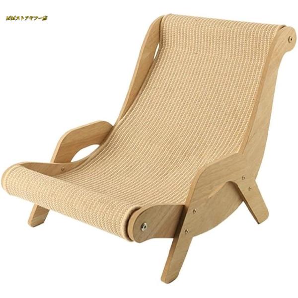 全品送料無料。各種決済にも対応しております。1品からお気軽にご利用ください。