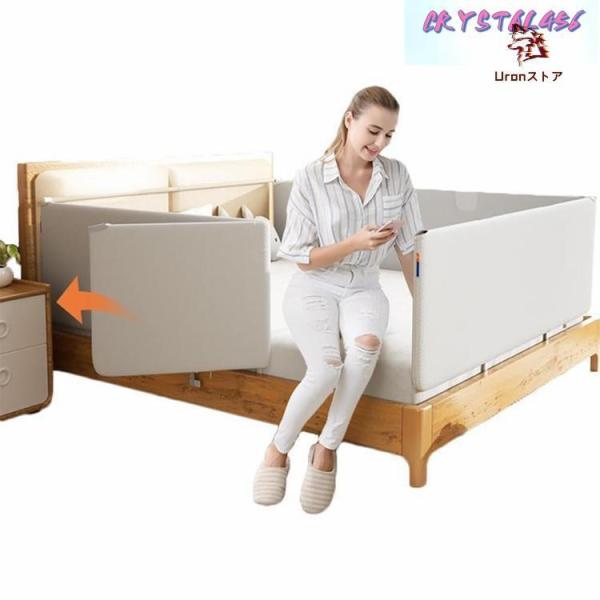 【カラー】   グレー【サイズ】：120cm、150cm、180cm、200cm 重さ：120cm(3.8kg)、150cm(4kg)、180cm(4.5kg)、200cm(4.69kg) スタイル：折りたたみ 梱包サイズ：120cm/80...