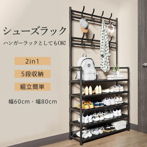 【キーワード】コンパクト 軽量 プレゼント 激安 母の日 父の日 新生活 おしゃれ かわいい セール シンプル 頑丈 丈夫 便利 無地 長持ち 贈り物 耐久性 新作 人気 定番 敬老の日 高級感 オシャレ 一人暮らし 引っ越し祝い リビング...