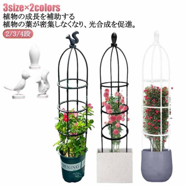 ※実寸はメジャー採寸の為、若干の誤差が生じる場合があります。