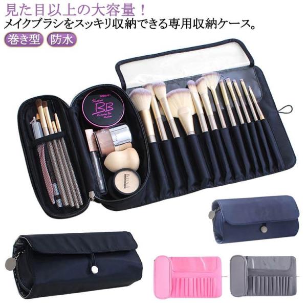 ※サイズ表の実寸法は商品によって1-3cm程度の誤差がある場合がございます。