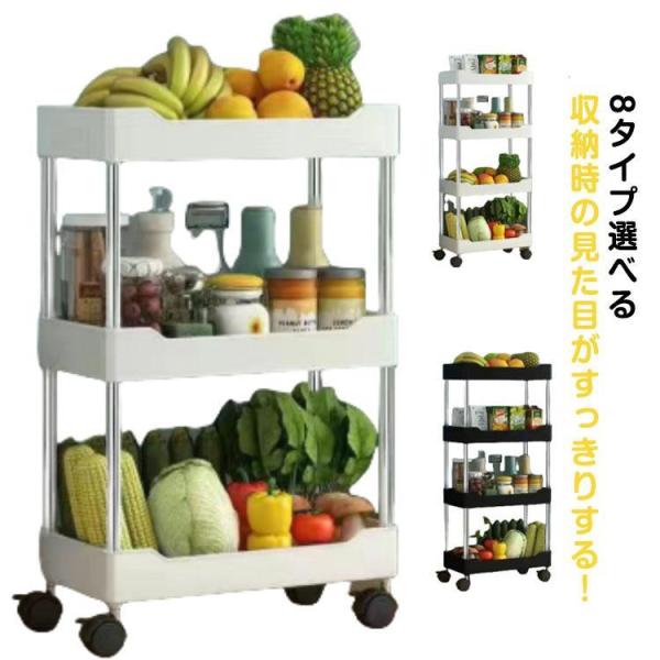 写真通り※サイズ表の実寸法は商品によって1-3cm程度の誤差がある場合がございます。