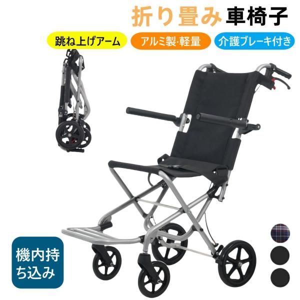 【Coomo Yahoo】インテリア・家具（ソファー/ベッド/ダイニングセットなど大型家具販売店）