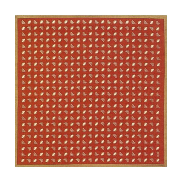 【 爆買 】風呂敷 粋勢 松竹 国産風呂敷 包む 綿小風呂敷 和柄 お弁当包み ランチクロス 小風呂敷 お弁当包み和柄 お弁当風呂敷和柄 和物屋 曲げわっぱ レディース メンズ 男性 女性 お弁当風呂敷和柄 お父さん お弁当包み お弁当男子...