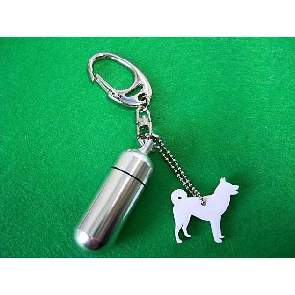 実売60,000個突破多くの飼い主様が当社の遺骨カプセルをご愛用されています