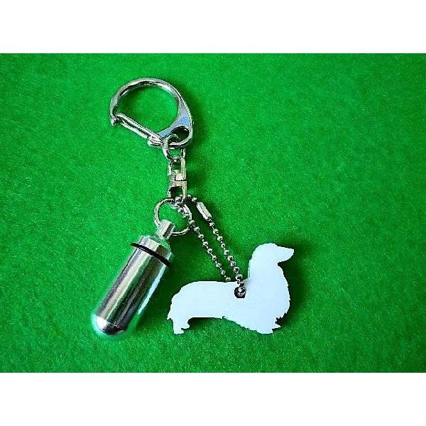 実売60,000個突破多くの飼い主様が当社の遺骨カプセルをご愛用されています