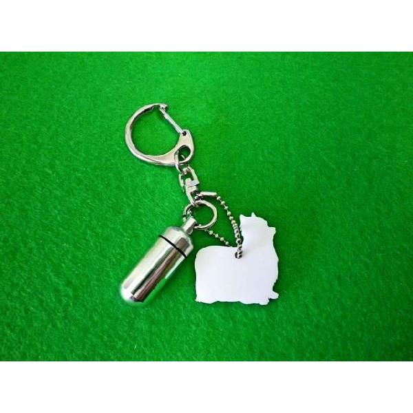 実売60,000個突破多くの飼い主様が当社の遺骨カプセルをご愛用されています