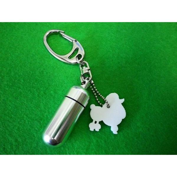 実売60,000個突破多くの飼い主様が当社の遺骨カプセルをご愛用されています