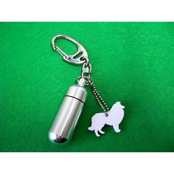 実売60,000個突破多くの飼い主様が当社の遺骨カプセルをご愛用されています