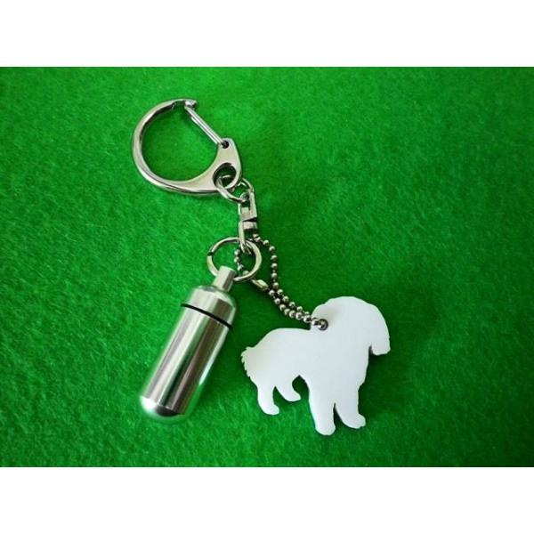 実売60,000個突破多くの飼い主様が当社の遺骨カプセルをご愛用されています