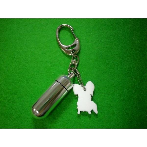 実売60,000個突破多くの飼い主様が当社の遺骨カプセルをご愛用されています