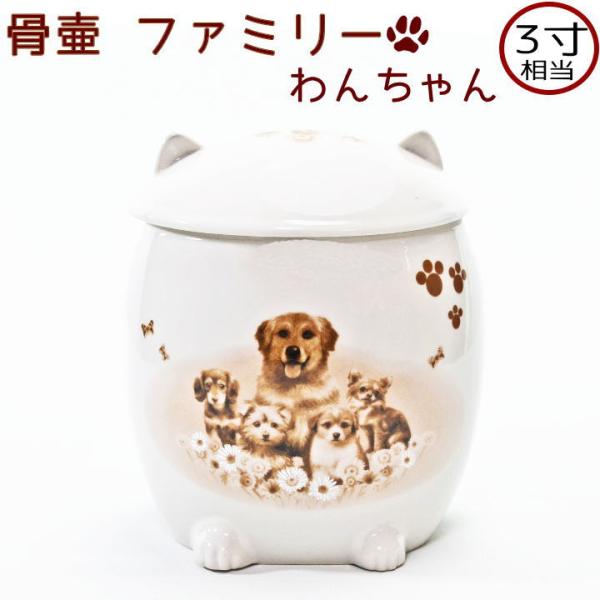 美しい質感でもお手入れは簡単、末永くご愛用頂けます。