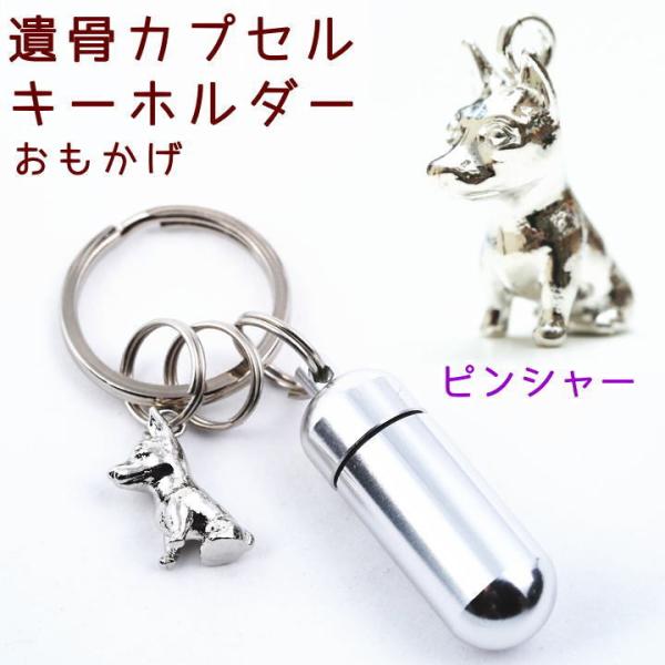 それぞれの特徴を生かしたかわいいチャームと軽くてさびにくく耐久性に優れるアルミ素材を使用、開口部が広いので、遺骨などをそのまま入れて頂けます。遺骨カプセルに適した素材で、長く安心してお使い頂けます【サイズ】カプセル本体：全体の長さ4cm　直...