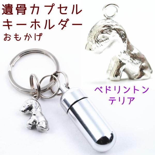 それぞれの特徴を生かしたかわいいチャームと軽くてさびにくく耐久性に優れるアルミ素材を使用、開口部が広いので、遺骨などをそのまま入れて頂けます。遺骨カプセルに適した素材で、長く安心してお使い頂けます【サイズ】カプセル本体：全体の長さ4cm　直...