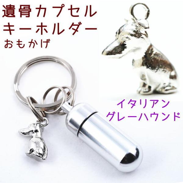 それぞれの特徴を生かしたかわいいチャームと軽くてさびにくく耐久性に優れるアルミ素材を使用、開口部が広いので、遺骨などをそのまま入れて頂けます。遺骨カプセルに適した素材で、長く安心してお使い頂けます【サイズ】カプセル本体：全体の長さ4cm　直...