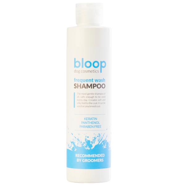 特長・効果マイルド成分で洗浄力抜群な下洗いシャンプー。ビタミンB5やケラチンの働きでボリュームのある軽い仕上がりに。◇使用対象ミニチュアダックスフンド／ヨーキー／コーギー／シェルティ／チワワ／マルチーズ／シーズー／ゴールデン・レトリーバー／...