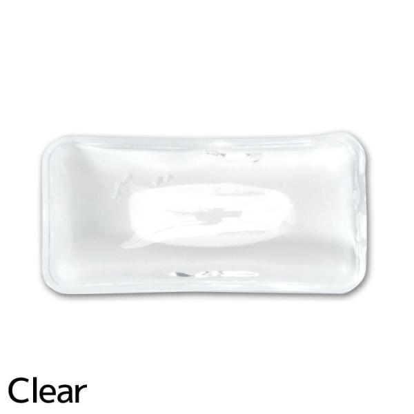 商品詳細色 Clearサイズ展開 F