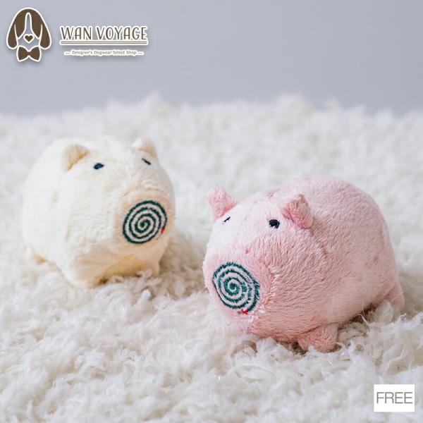 ■ワンちゃんが試着してみました商品詳細素材色 PinkKinariサイズ展開 F