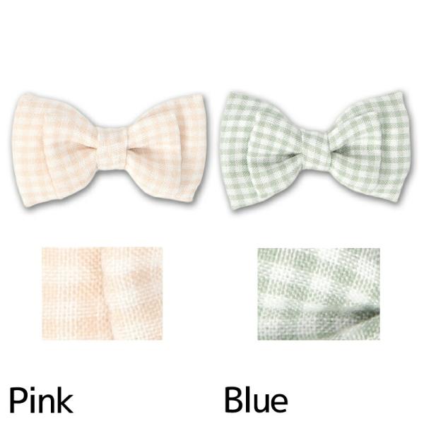 商品詳細素材 綿 96%　ナイロン 4%色 PinkBlueサイズ展開 Freeキーワード 【ドッグウェア】【ペット服】【犬服】【小型犬】【WANVOYAGE】【ワンボヤージュ】