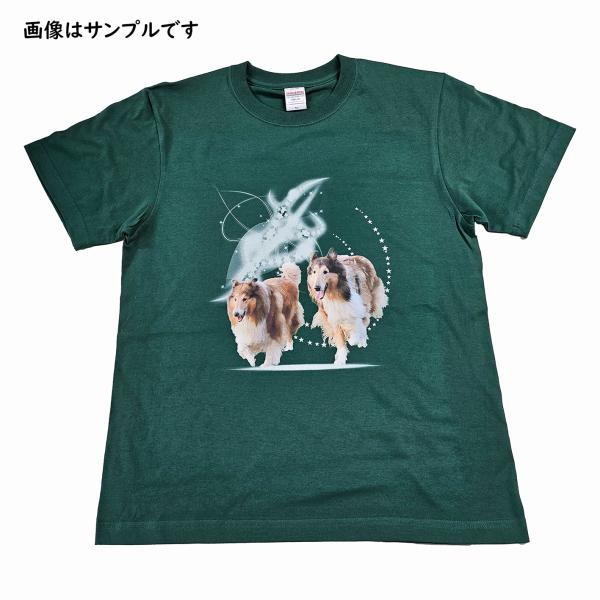 Tシャツの首元は洗濯をするとすぐに伸びてしまいがちですが、ダブルステッチ縫製により首元の型崩れがしにくくなっています。綿１００％アッシュ：綿９８％、ポリエステル２％オートミール：綿９９％、ポリエステル１％ミックスグレー：綿９０％、ポリエステ...