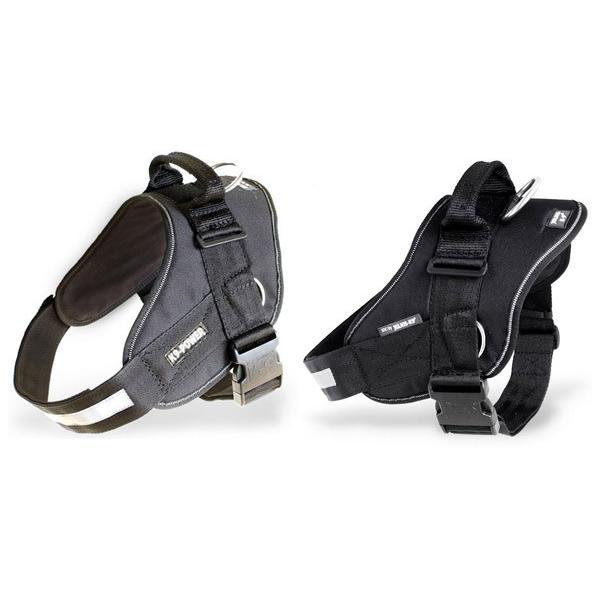 Julius-K9(ユリウス-K9)IDCパワーハーネスサイドリング付き体にジャストフィットできるような形になっており、着脱もとっても簡単です。ＩＤＣパワーハーネスは、首より下側に力が加わるように設計されているので、愛犬の首や気管に負担をか...